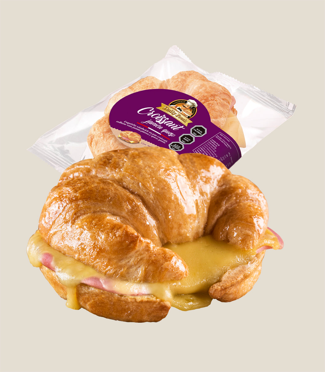 Productos – Daily Fresh