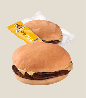 Productos – Daily Fresh