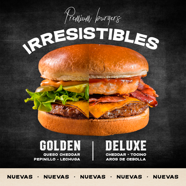 Daily Fresh: Inicio