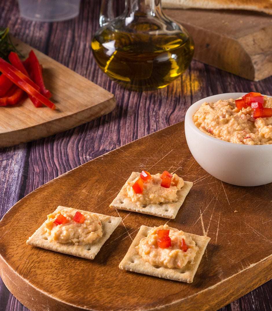 Productos – Daily Fresh