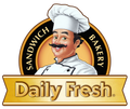 Productos – Daily Fresh