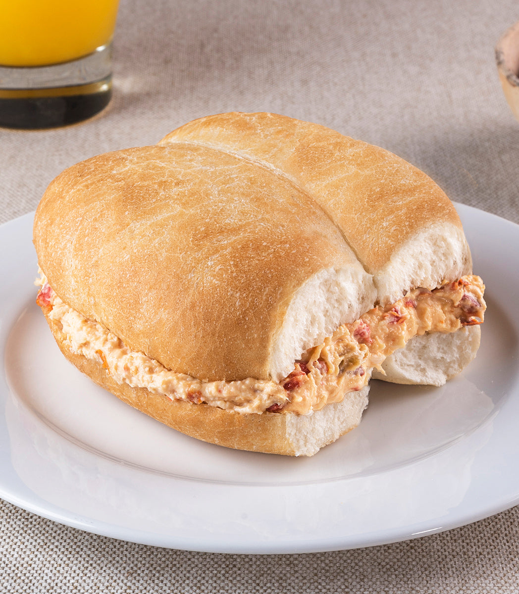 Deli Go – Daily Fresh