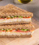 Sándwiches – Daily Fresh